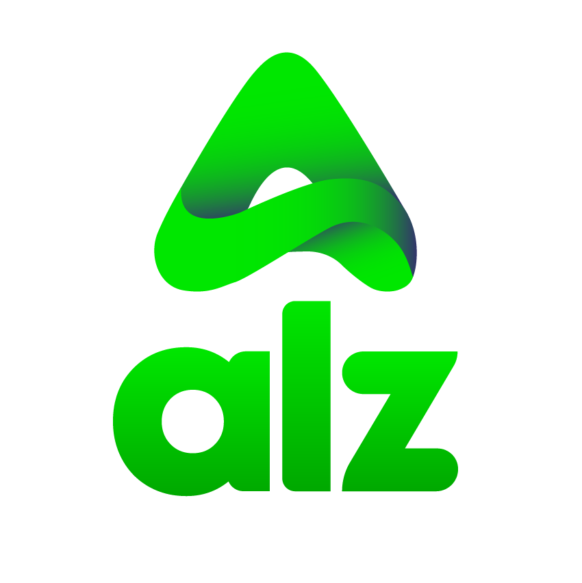 Tienda | ALZ Energy Educación