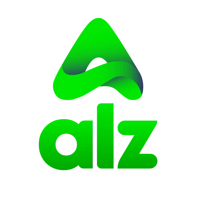 Tienda | ALZ Energy Educación